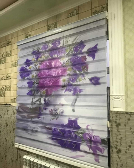 Жалюзи jalyuzi jaluzi pardalari