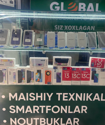 iPhone 15 pro 128 b/u variyantka