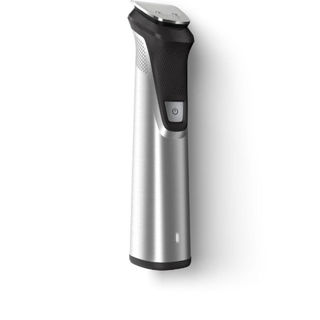 Многофункциональный триммер Philips MG7735 12 в 1