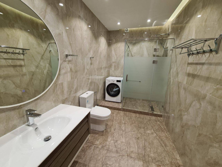 Коттедж в Sayram village 6 соток