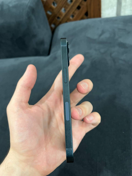 Iphone 13, 128GB