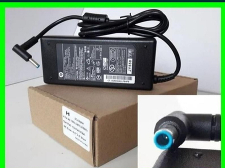 Доставка ! Adapter/ блок питания Lenovo 20 v 4. 62 a