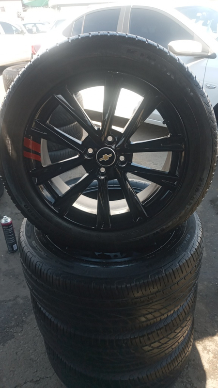 R17 lexsus diska
