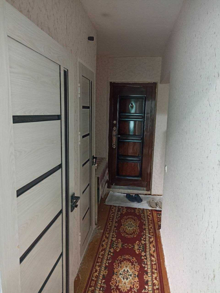 №2807. Продается 1 -комнатная квартира.