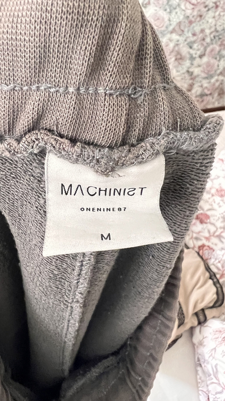 Продам штаны