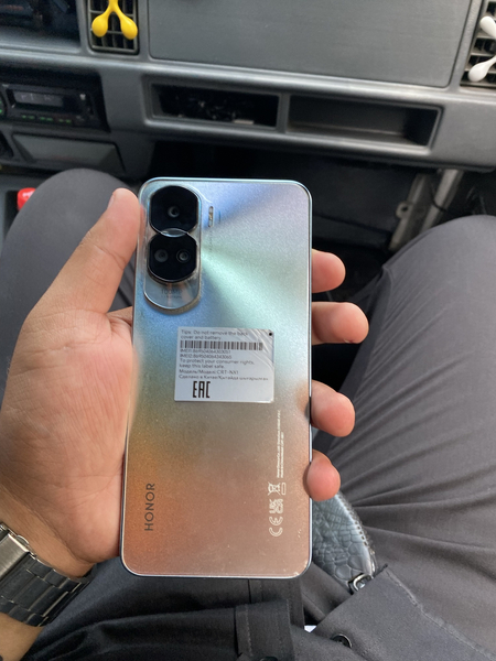 Xonor 90 lite 256GB