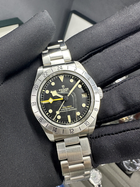 Frederique Constant Highlife Automatic