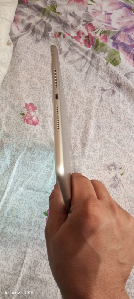 Ipad 9 поколения недорого 64