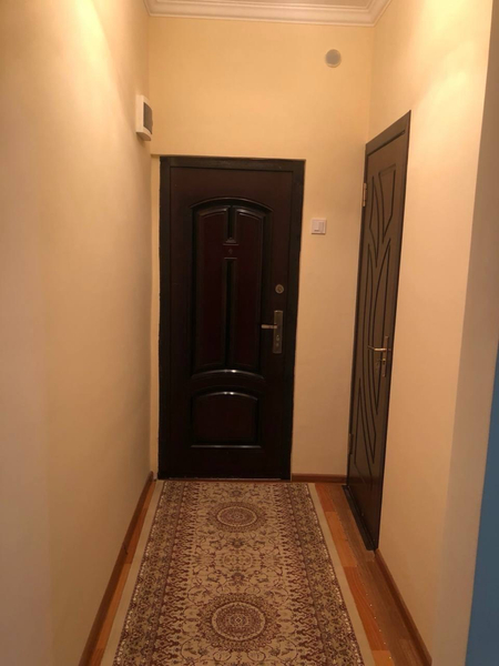 Срочно продаётся квартира