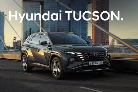 Автозапирания стекол и люка со штатного брелка на Kia,Hyundai