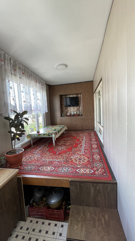 Продается дом 4х комн