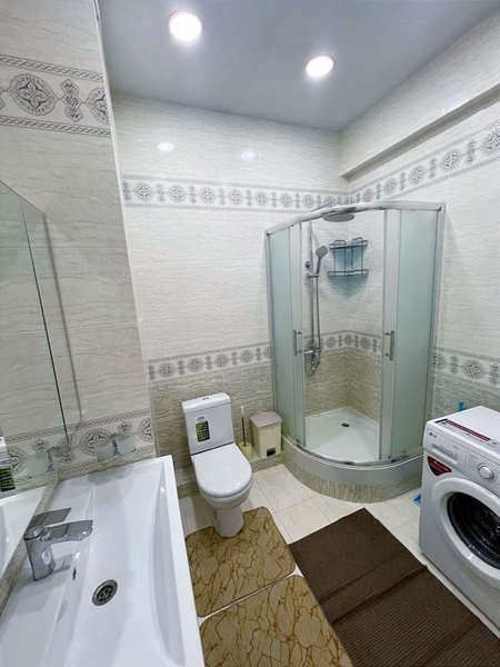 Namangan shaxar 4mikar rayon kunli kv beramiz 350min bezakas  quyiladi