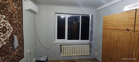 Утепление стен Обшивка декор