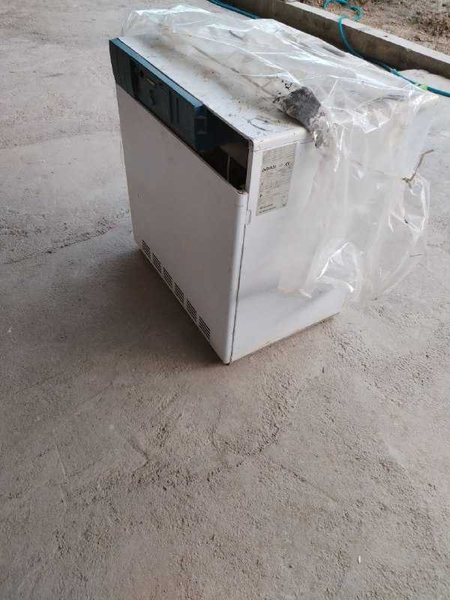 Biasi Italian katyol