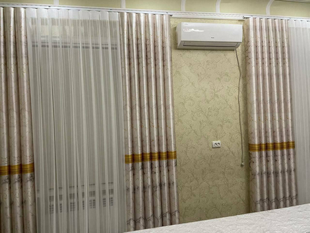 Jaluziy Htoy Turkiya mahsulotar