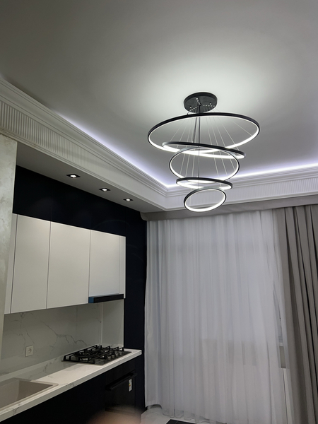 Elektrik xizmati 24/7 Електрик Услуги 24/7
