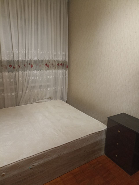 Аренда Сдам квартиру семье