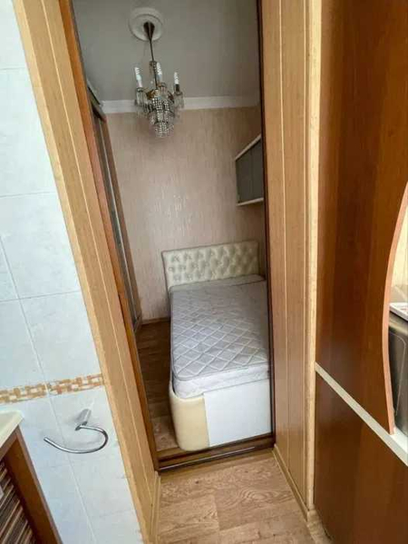 Сдается 1-ком. квартира Юнусабад 13-кв. Мегапланет. ID:ХО 020
