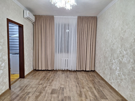 3 квартал Чиланзар 1//3/4 30м²
