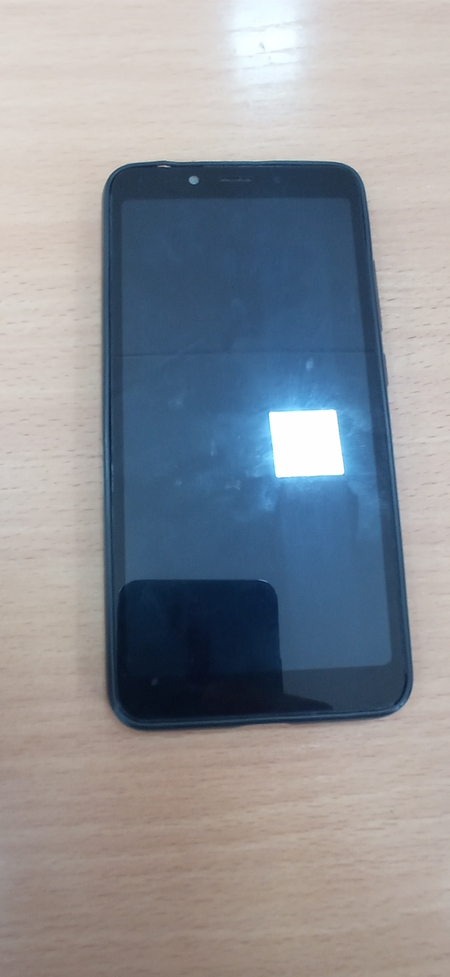 Xiomi redmi 6  sottladi 32/3