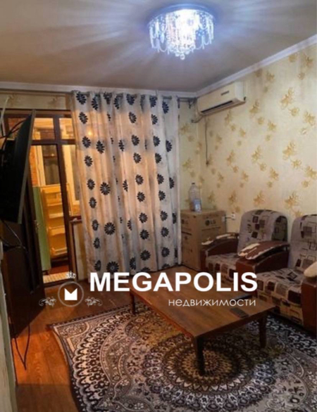 2/3/4 Метро Мирзо Улугбека квартира Чиланзар  2 квартал