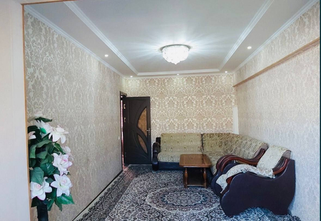 Arenda Yunus Obod Rayon  Ц5