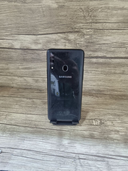 Samsung A20s sotiladi