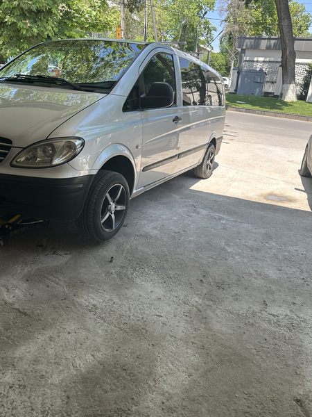 Chevrolet spark 2015 2 pozitsiya