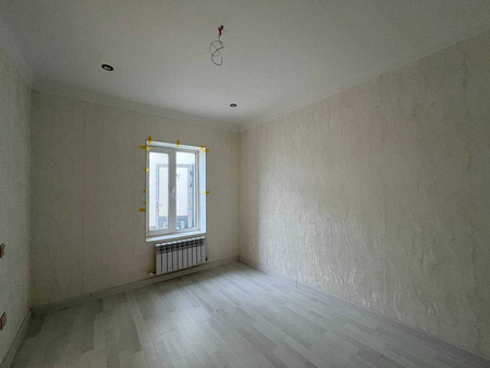 Продается дом 1,37 сот. за Паркентским рынком (J3257)