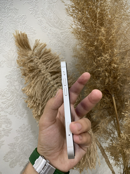 Iphone 13 mini ideal
