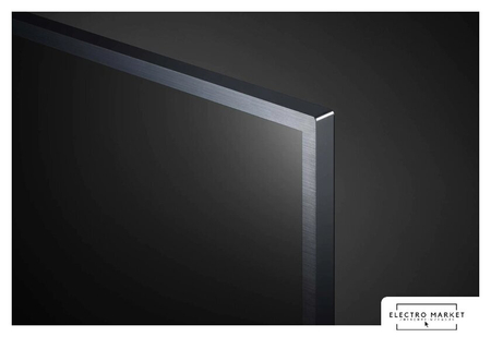 Lg50uq7600 tv televizor ТВ телевизор