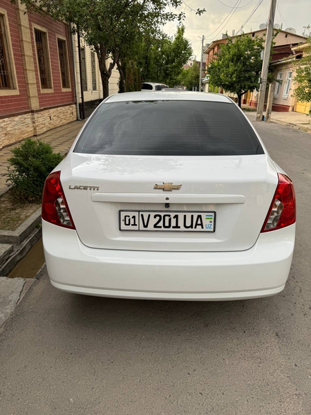 Arenda kraska toza