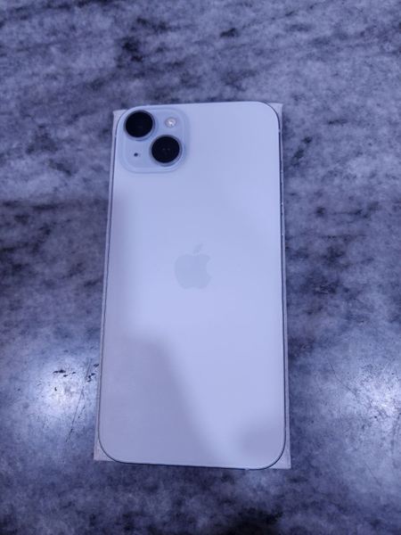 iPhone 15Plus 256Gb