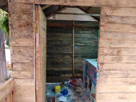 2 Ta butka sotiladi Narxi  kelishamiz