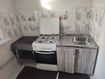 Сдаётся в аренду квартира  2/2/5 Кадышева