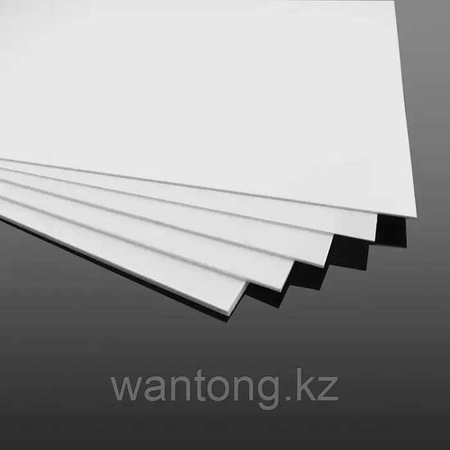 Мебельные листы ПВХ | PVC panel | Производитель!