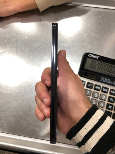 Samsung s23+ 8/256gb srochna