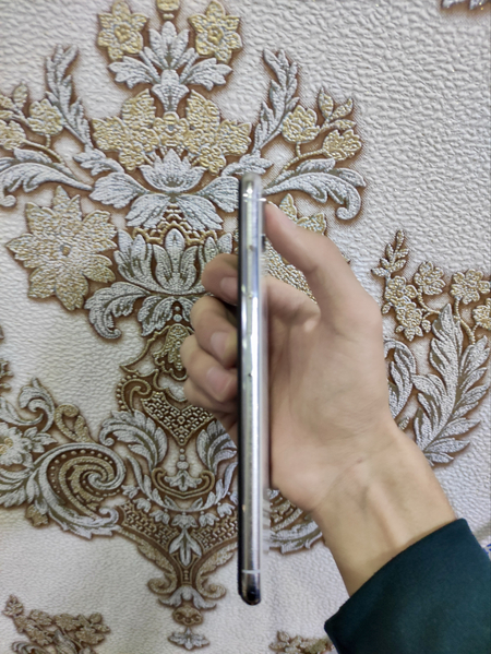 Iphone Xs Max яхши холати каробка документ