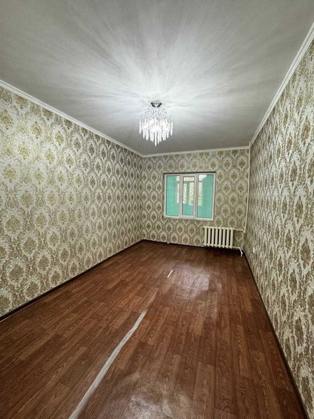 срочно продаётся квартира