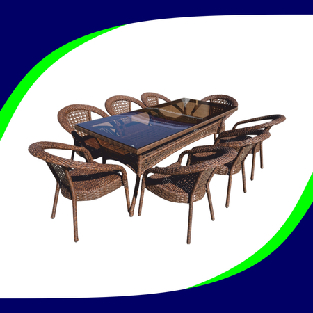 COMFORT.UZ.      Ratang mebel   optom