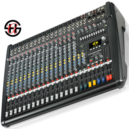 Dynacord CMS1600-3
