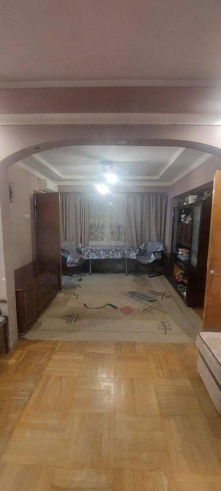 Продам квартиру Ц-1, 4/7/9 Бибигон