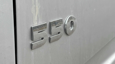 SHACMAN Х5000 Автомат(АТ) 4х2 русумли тягачлар сотувда. HOWO/DAF/MERS/