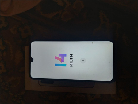 Redmi Not 8 sotiladi
