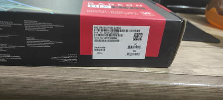 ROG-STRIX-RX570-O4G-GAMING пишите в тг или смс