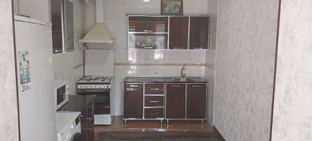 Кургазма  улица,ориентир спорткомплекс,Площадь участка 3,5 сотки