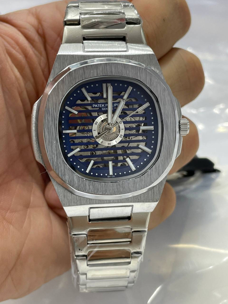 ! Patek Phillipe Механические ! Продаются