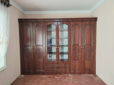 Mebel zakazga yigish terish