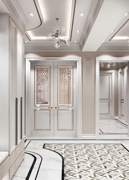 Дизайн Интерьер Экстерьер Проект Архитектура  Dizayn Interior
