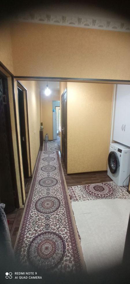 Медгородок 3/1/5